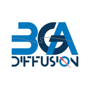 BGA Diffusion